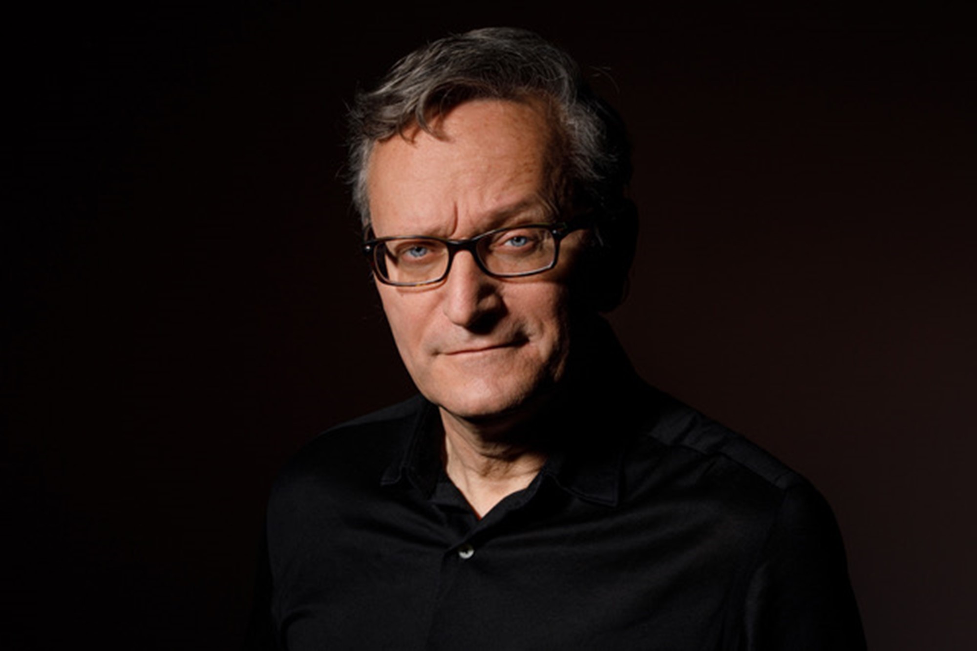 Frank Lüdecke: „Das Falsche muss nicht immer richtig sein“ - Teltower ...
