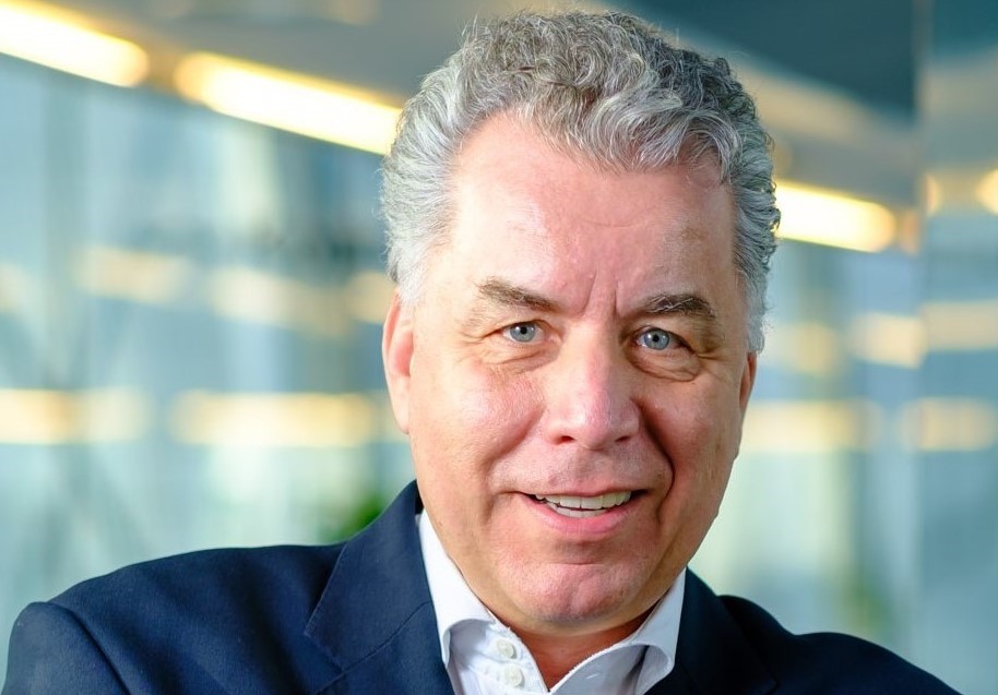 Europaabgeordneter Christian Ehler (EVP/CDU): Emissionsziele können nur ...