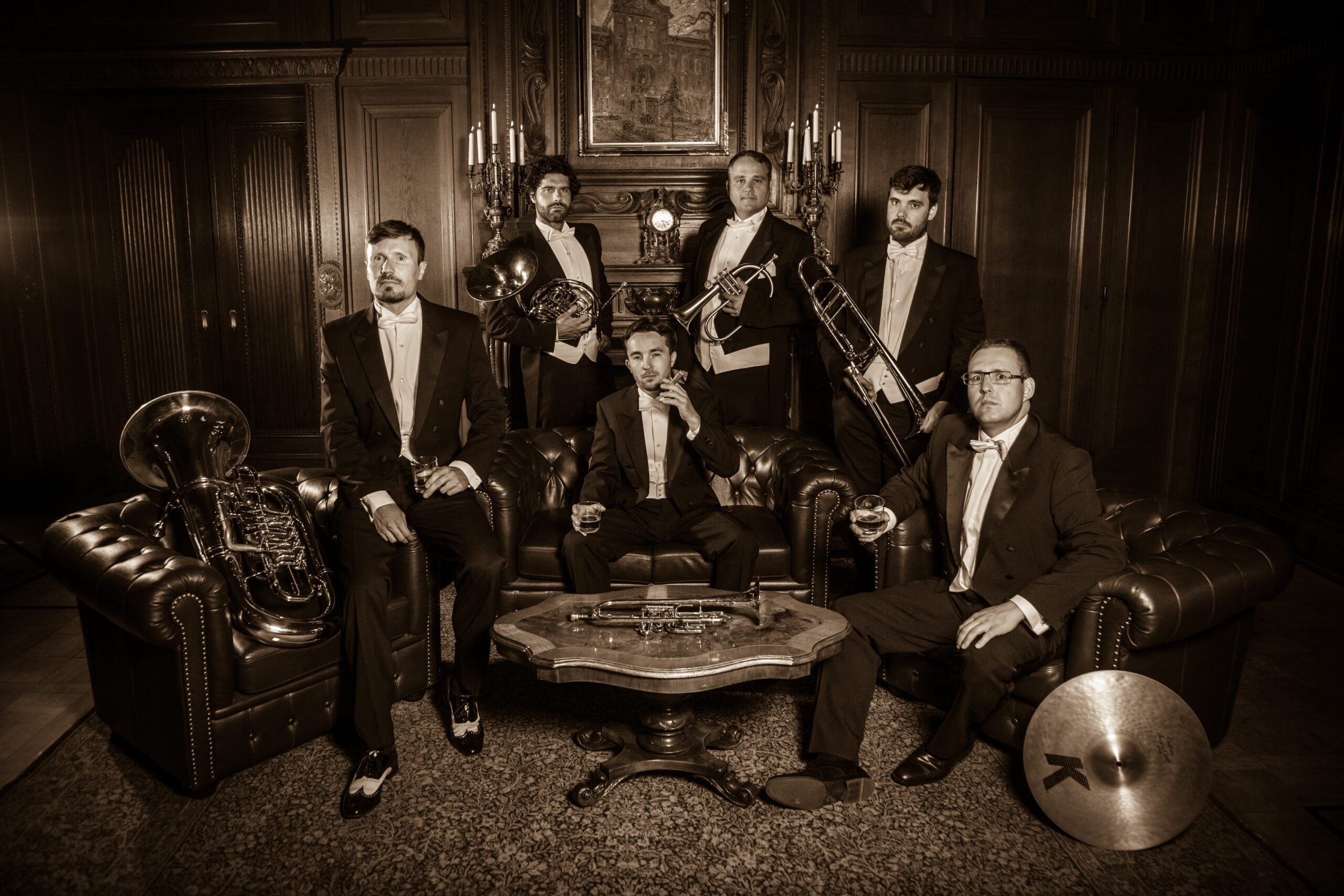 3. Sommerkonzert 2024: "Barock bis Beatles"Oper, Jazz, Tango und Romantik mit Elizabeth Balmas ...